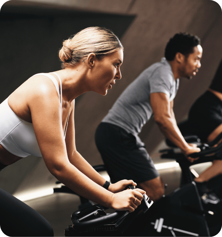 EGYM Wellpass - Der unlimitierte Corporate Health Benefit